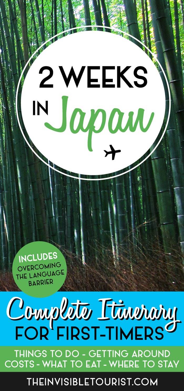 2 Weeks In Japan A Complete Itinerary For First Timers The Invisible 2-weeks-in-japan-a-complete-itinerary-for-first-timers-the-invisible