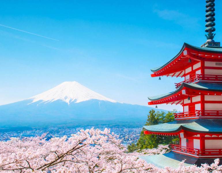 2 Weeks In Japan Itinerary 2018 Guide For First Timers The Invisible 2-weeks-in-japan-itinerary-2018-guide-for-first-timers-the-invisible