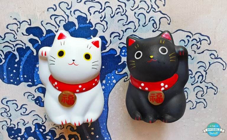 14 Souvenirs From Japan You Can't Return Home Without