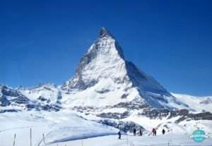 Incredible Zermatt Day Trip: One Day Itinerary for Non-Skiers