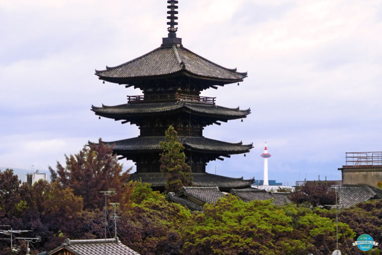 24 Unique & Best Places to Visit in Japan for Every Traveller