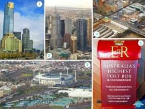 5 Days in Melbourne Itinerary: Complete Guide for First-Timers