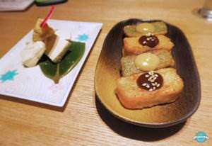 How to Find Hidden Pubs in Kyoto at Night Only Locals Know About