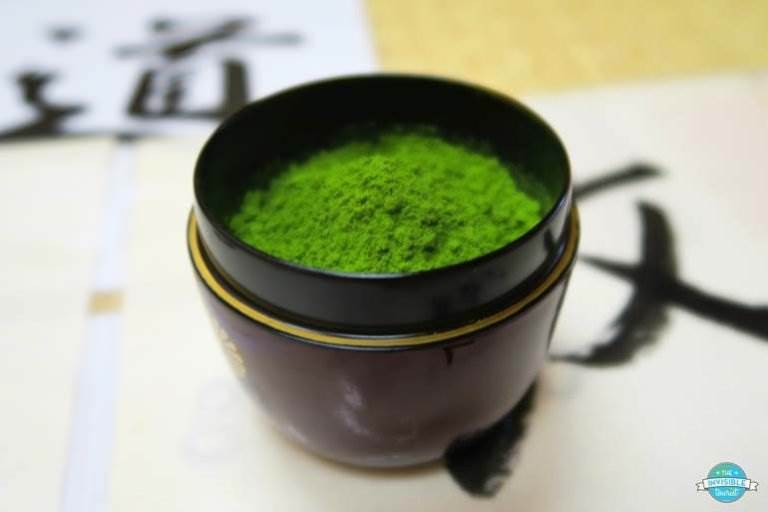 What to Expect at a Traditional Kyoto Tea Ceremony