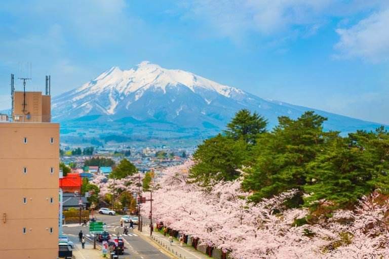 Stunning Hidden Gems to Discover in Japan Off the Beaten Path