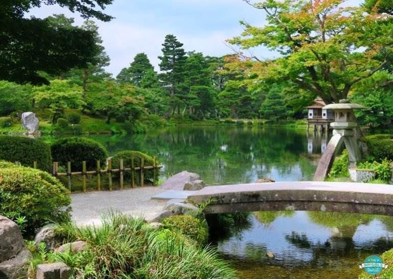 24 Unique & Best Places to Visit in Japan for Every Traveller