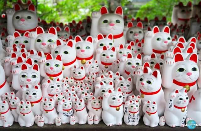 What is Japan Famous For? 29 Remarkable Things to Know