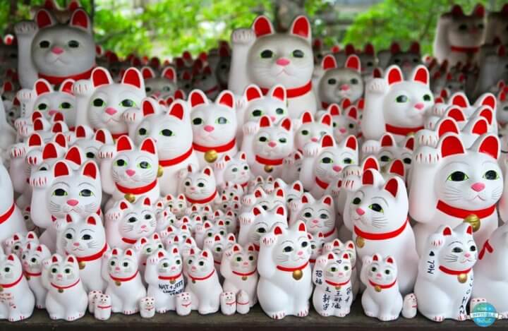 What is Japan Famous For? 29 Remarkable Things to Know