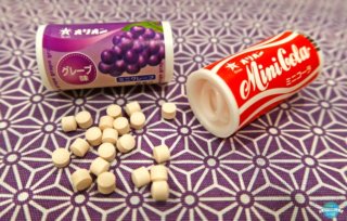 Must-Have & Best Japanese Snacks [And Where to Find Them]