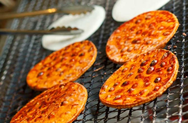 Must-Have Japanese Snacks & Where to Find Them Right Now