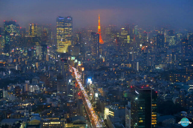 10 (Almost) Secret Tokyo Hidden Gems You've Never Heard Of