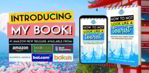 Super Romantic 10-14 Day Japan Honeymoon Itinerary