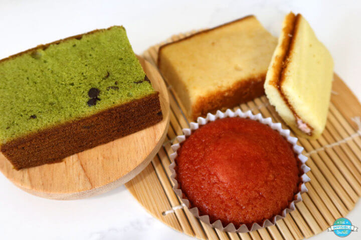 Sakuraco Box Review [2025]: Shipping, First Impressions, Snacks