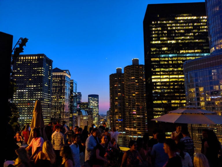 10 Chicago Hidden Gems & Secret Places Most Tourists Miss