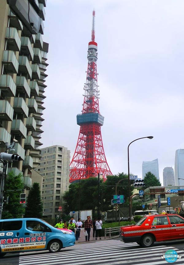 Tokyo Famous Landmarks 10 Historical Landmarks To See In Kyoto