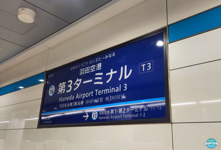 How to Rent Portable Wifi in Japan for Tourists: Full User's Guide