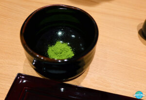 Learn Japanese Culture from a Geisha in Tokyo Experience