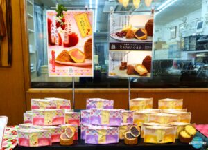 Best Osaka Street Food According to Locals: 5 Hidden Spots
