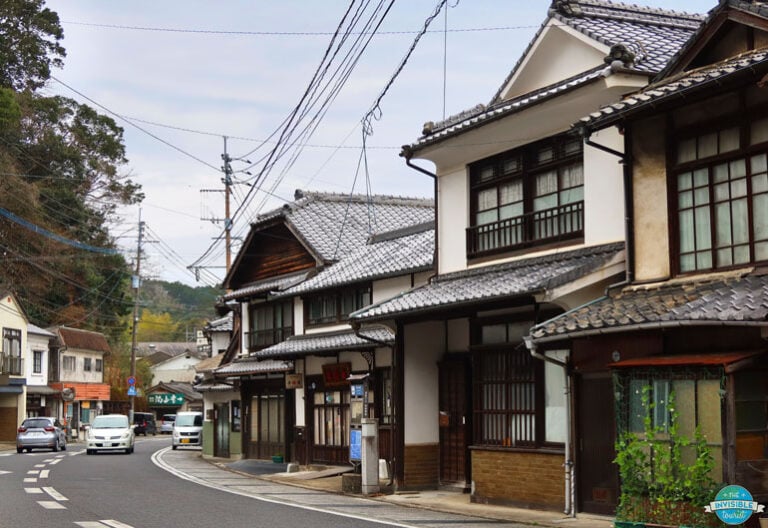 9 Charming Things to Do in Arita Japan: The Porcelain Capital