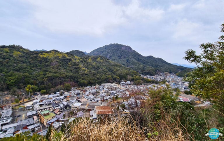 9 Charming Things to Do in Arita Japan: The Porcelain Capital