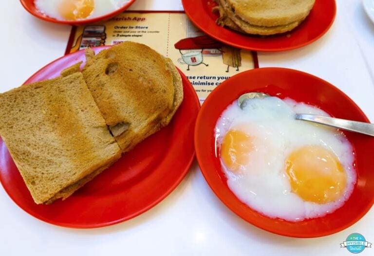 5 Days in Singapore Itinerary: Travel Guide for First-Timers