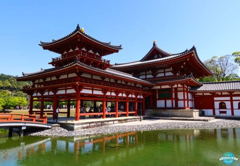 15 Underrated Things to Do in Uji: Ancient Cultural Centre