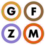 Japan Train Symbol Meanings: When to Use IC Card or JR Pass?