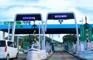 Driving in Japan as a Tourist: Essential Tips & Honest Advice