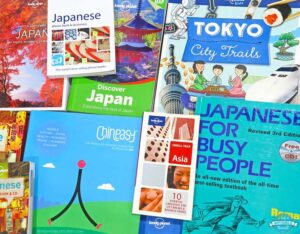 Japanese With Hikari Review: Is this Online Course Right for You?