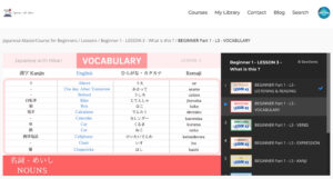 Japanese With Hikari Review: Is this Online Course Right for You?
