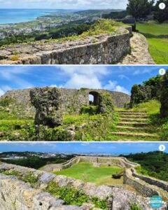 19 Unique Things to do in Okinawa: Japan's Paradise Islands