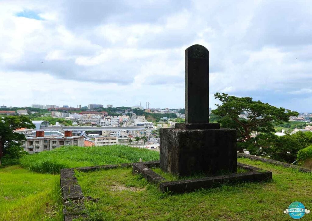 19 Unique Things to do in Okinawa: Japan's Paradise Islands