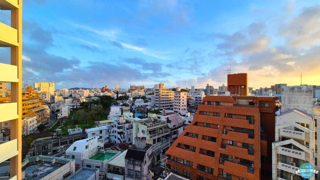 19 Unique Things to do in Okinawa: Japan's Paradise Islands